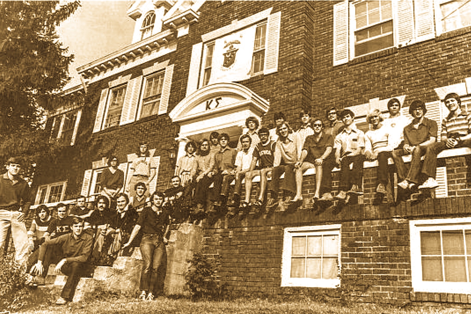 University Of Iowa – Class of 1974- Graduation 50th Anniversary ...