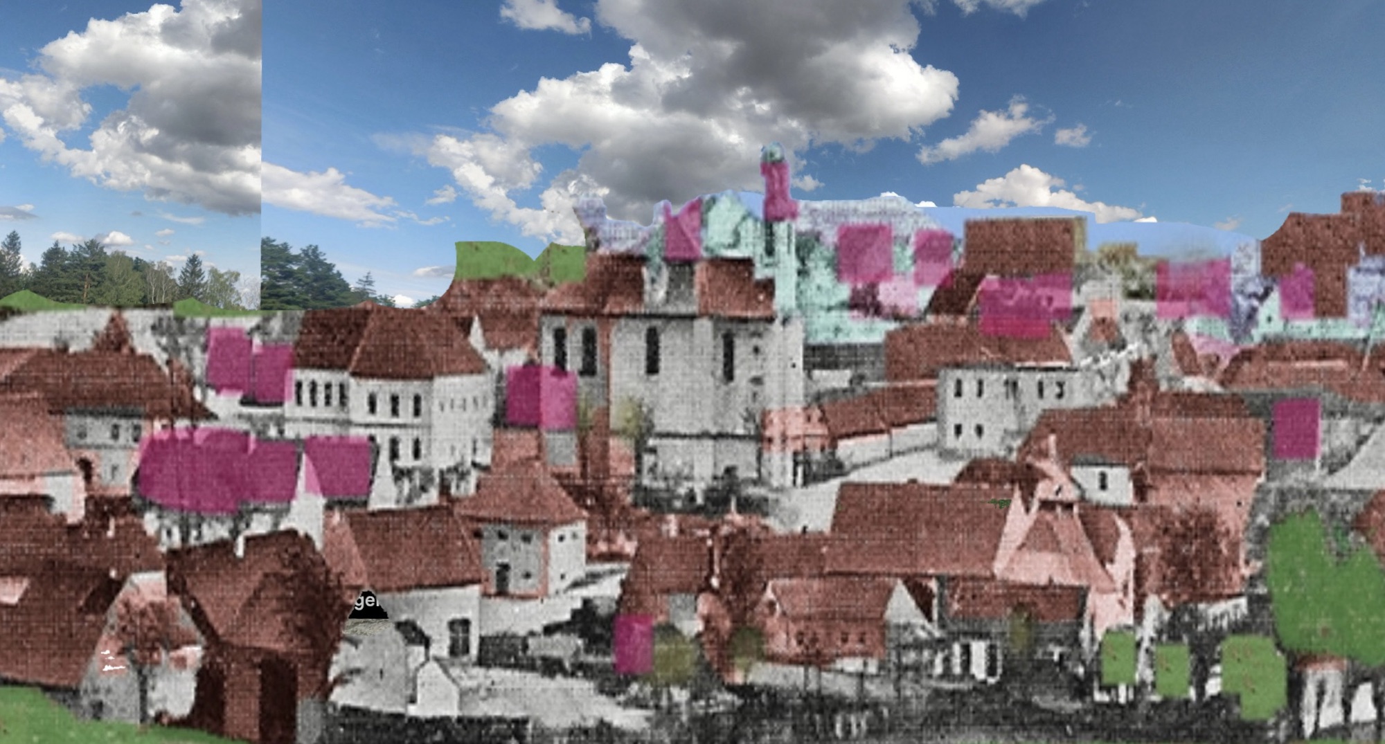 Lidice Shall Live Beyond The Massacre Of June 10, 1942 – Doggedly Yours