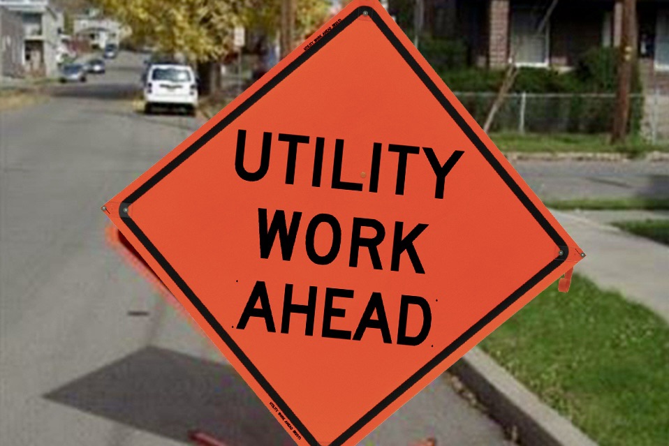 A Guide Dog Is The Paradigm Of “Utility Work” – Doggedly Yours