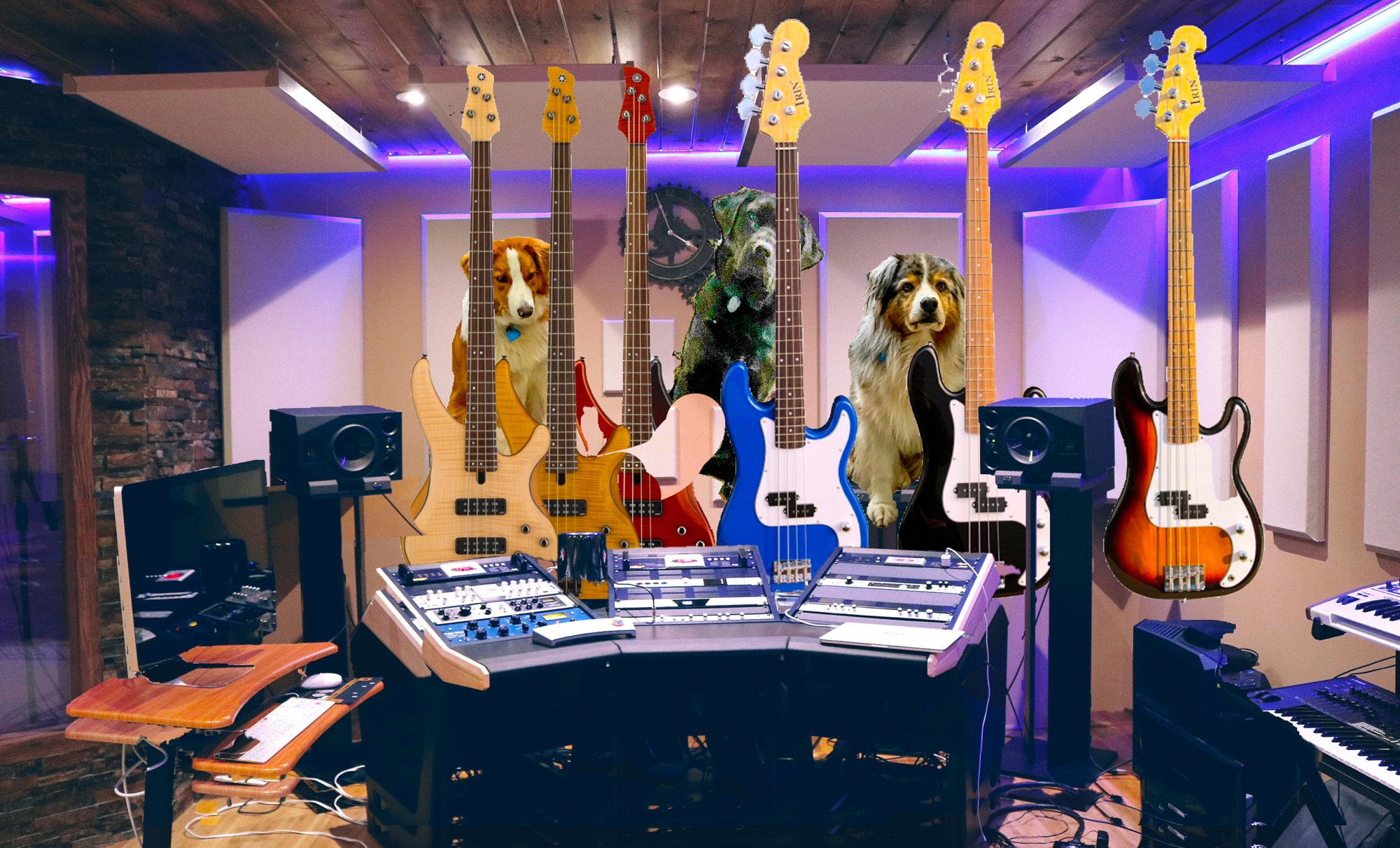 “From The Projects To VIP Studio Musician – Carol Kaye, born March 24 ...