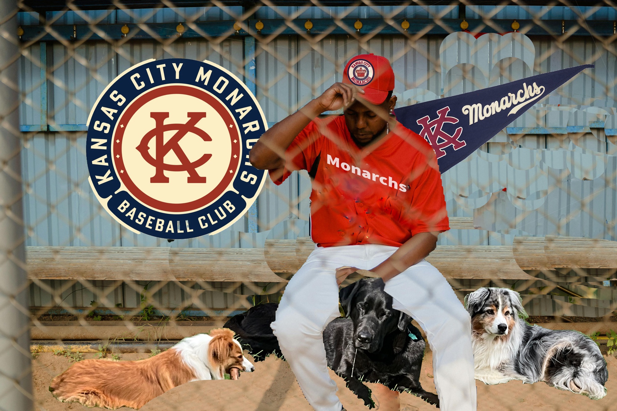 Sachel Paige born July 7 (1900.1908?) – “Don’t look back; something ...